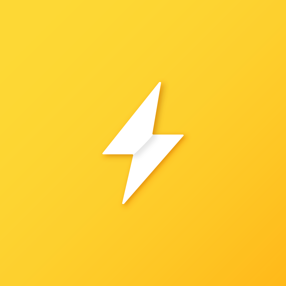 NeoVac myEnergy – Energie- und Wasserverbrauch immer im Blick